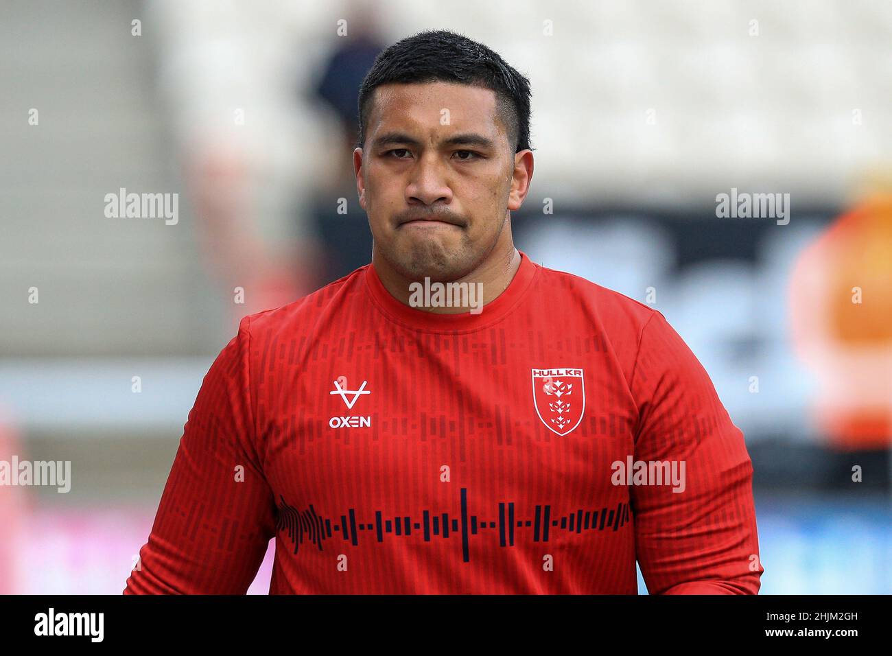 Albert vete hi-res stock photography and images - Alamy