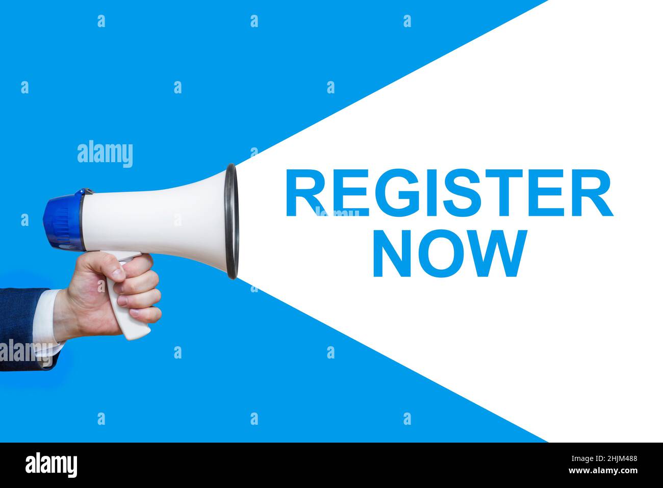 Membership registration hi-res stock photography and images - Alamy