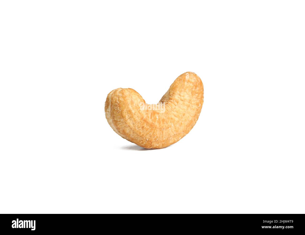 Cashew nut fruit hi-res stock photography and images - Alamy