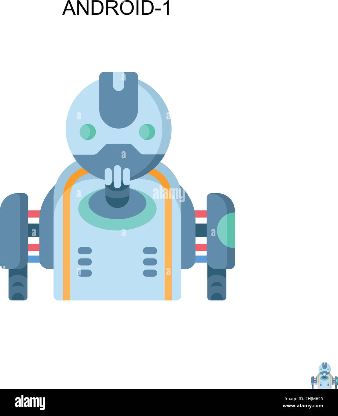 Smart 1 Stock Vector Images - Alamy