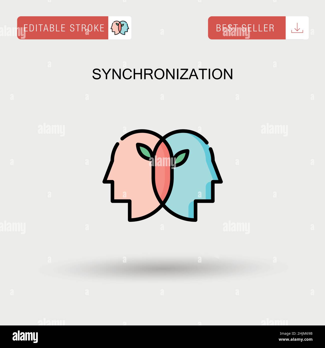 Arrow pool Stock Vector Images - Alamy