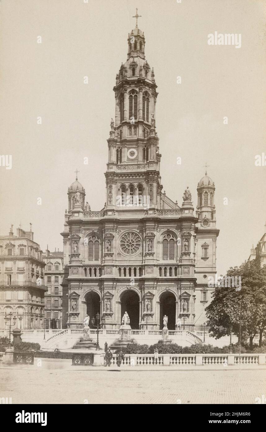 La era de 1890 hi-res stock photography and images - Alamy