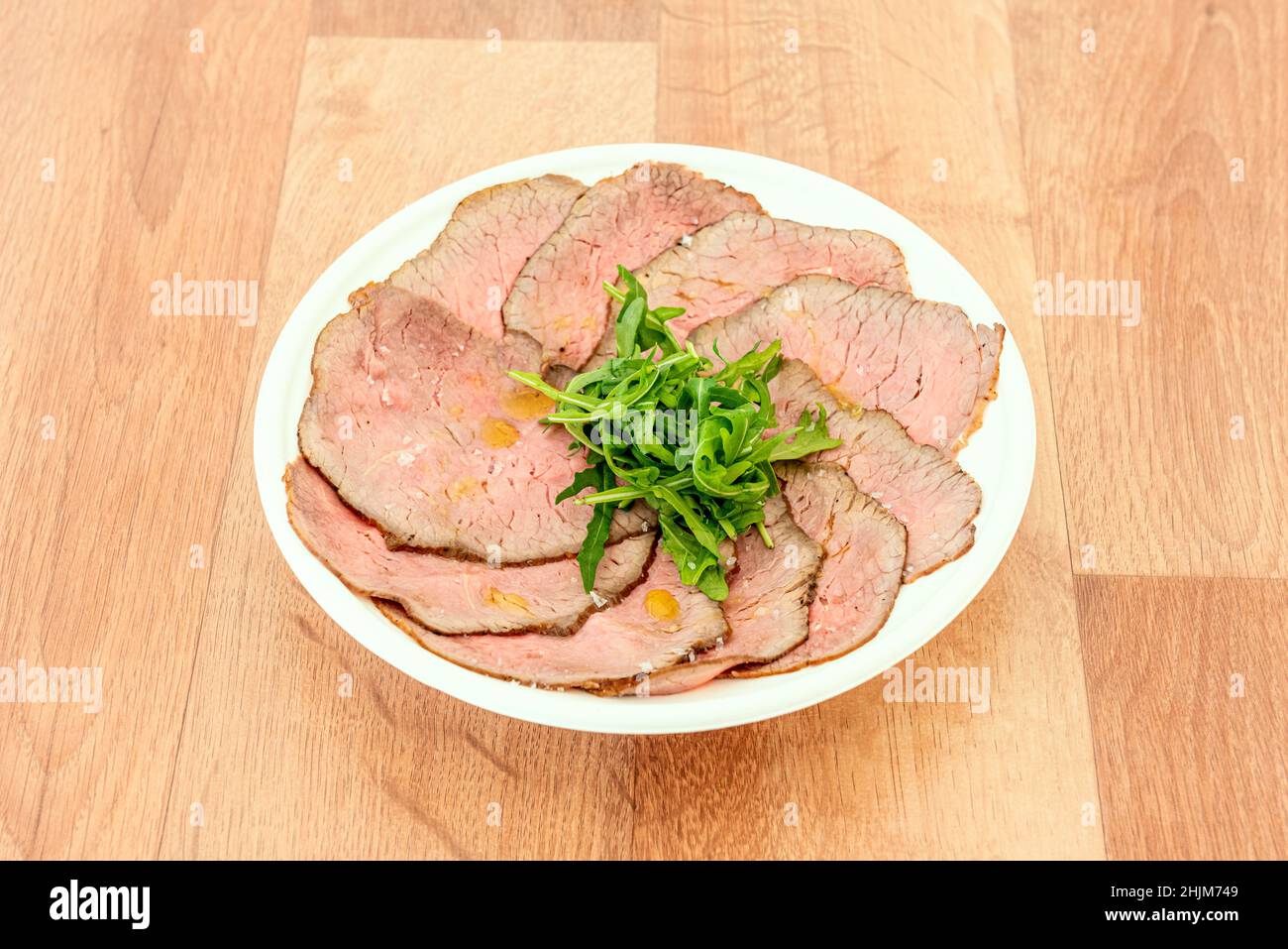 in many countries with an Anglo-Saxon tradition such as Australia ...