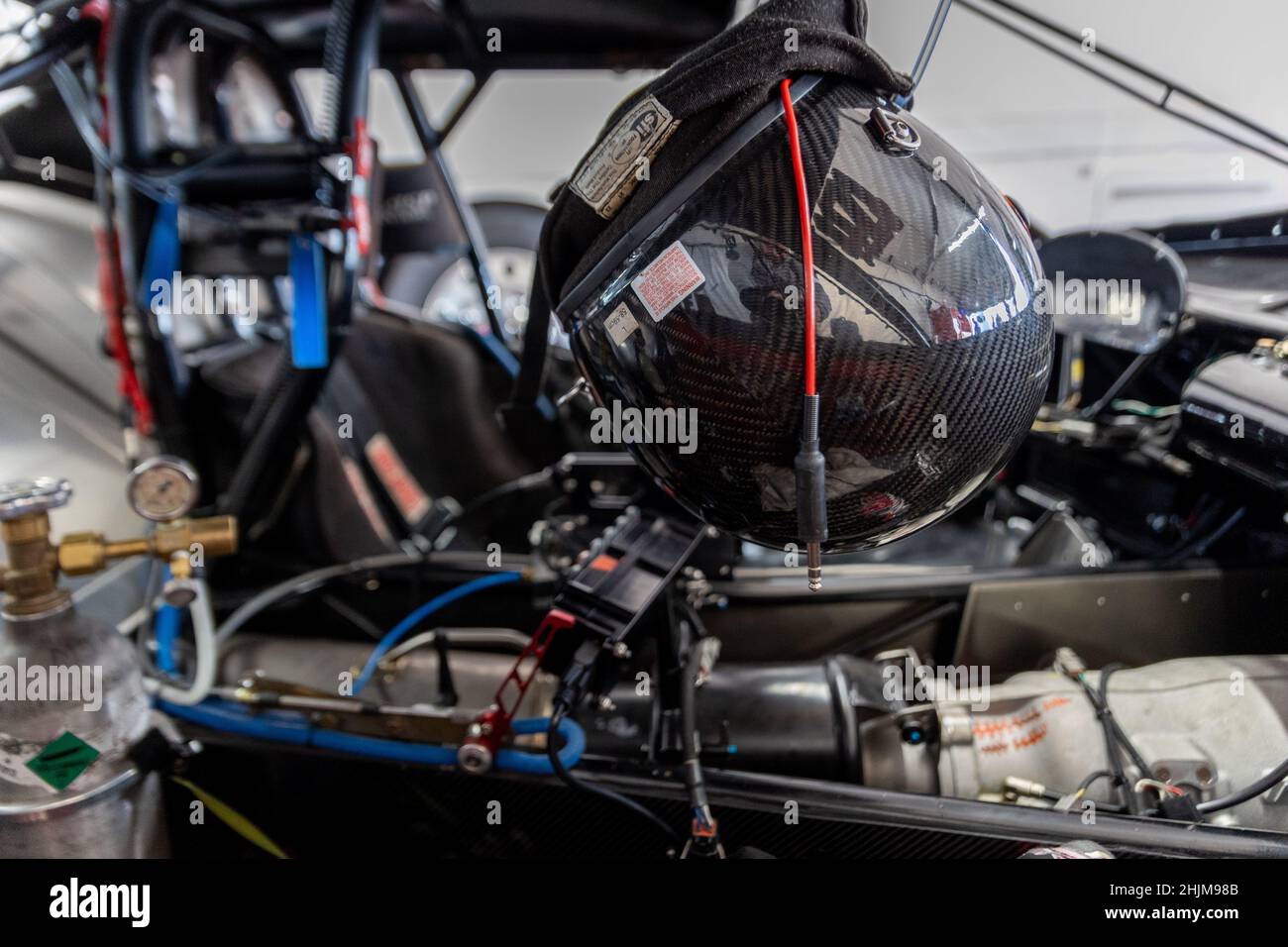 Bradenton, Florida, USA. 30th Jan., 2022. The US National Championships ...