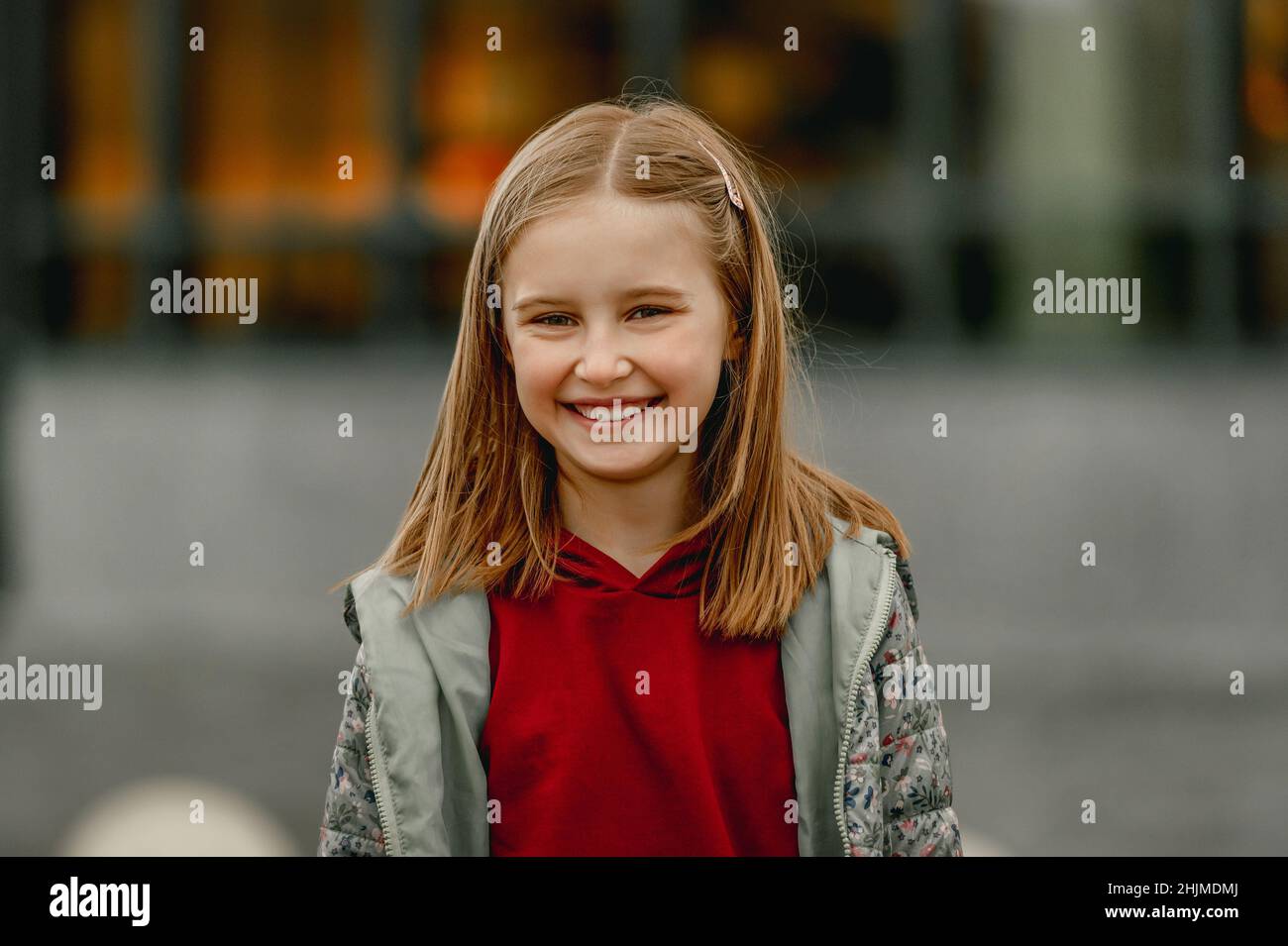 Childhood preteen hi-res stock photography and images - Alamy