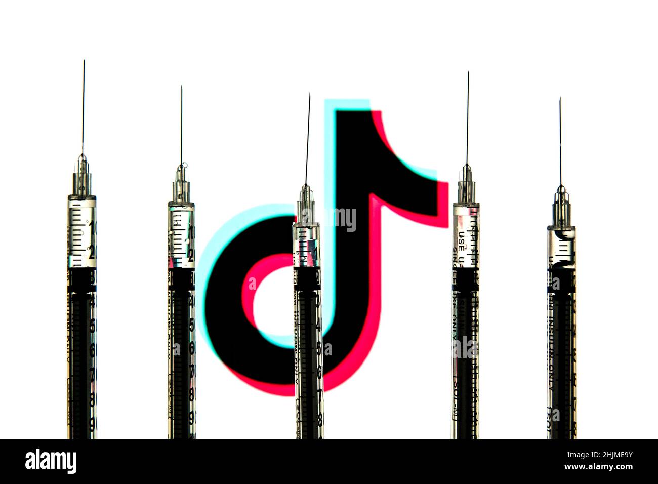 Economy 2022 Cut Out Stock Images & Pictures - Alamy