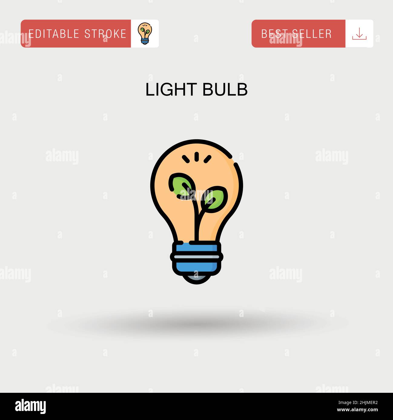 Chicago broadway show poster Stock Vector Images - Alamy