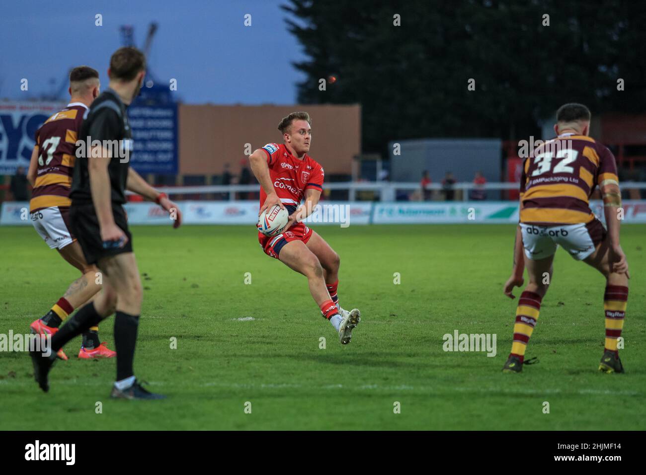 Jan jez hi-res stock photography and images - Alamy