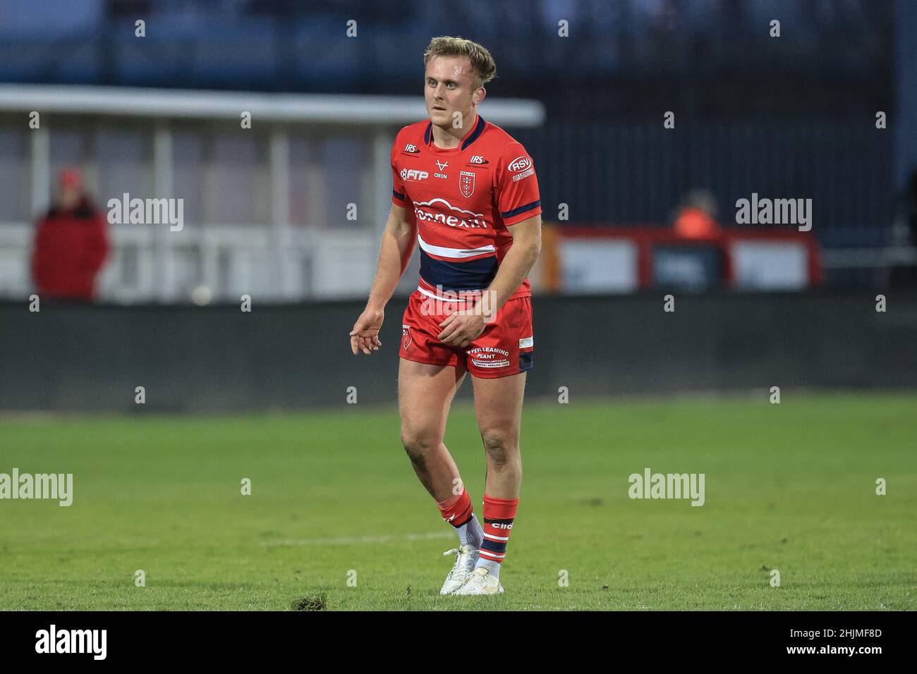 Jan jez hi-res stock photography and images - Alamy