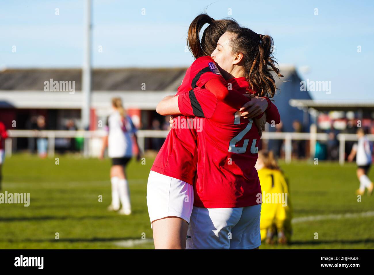 Sam leitch hi-res stock photography and images - Alamy