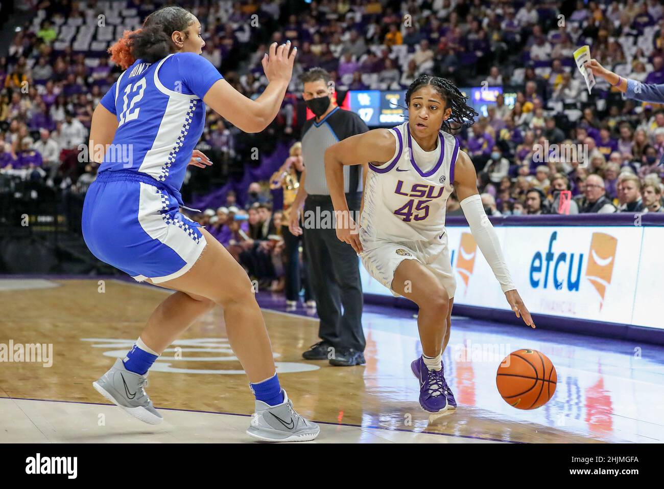 Treasure hunt 12 hi-res stock photography and images - Alamy