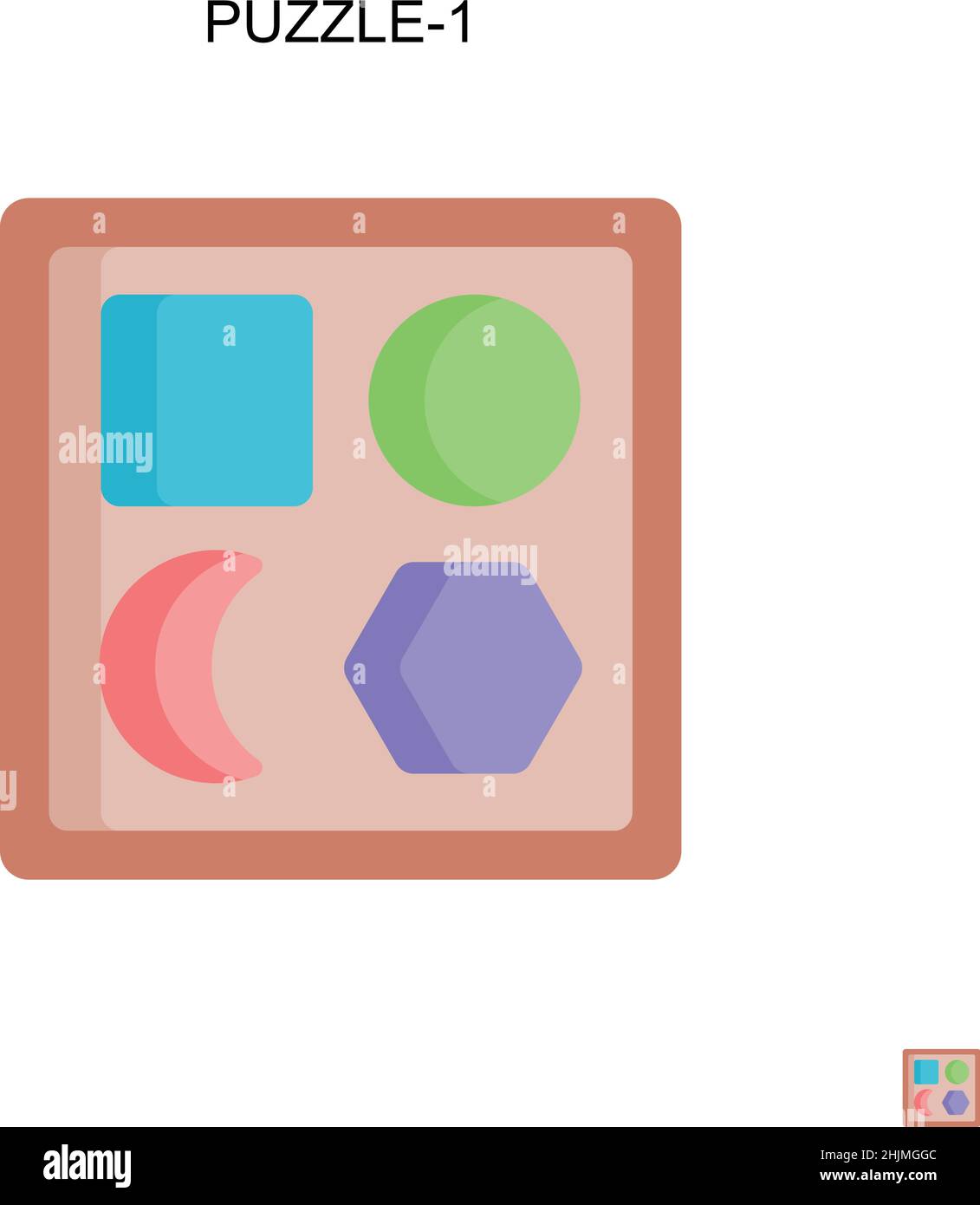 Connection illustration Stock Vector Images - Alamy