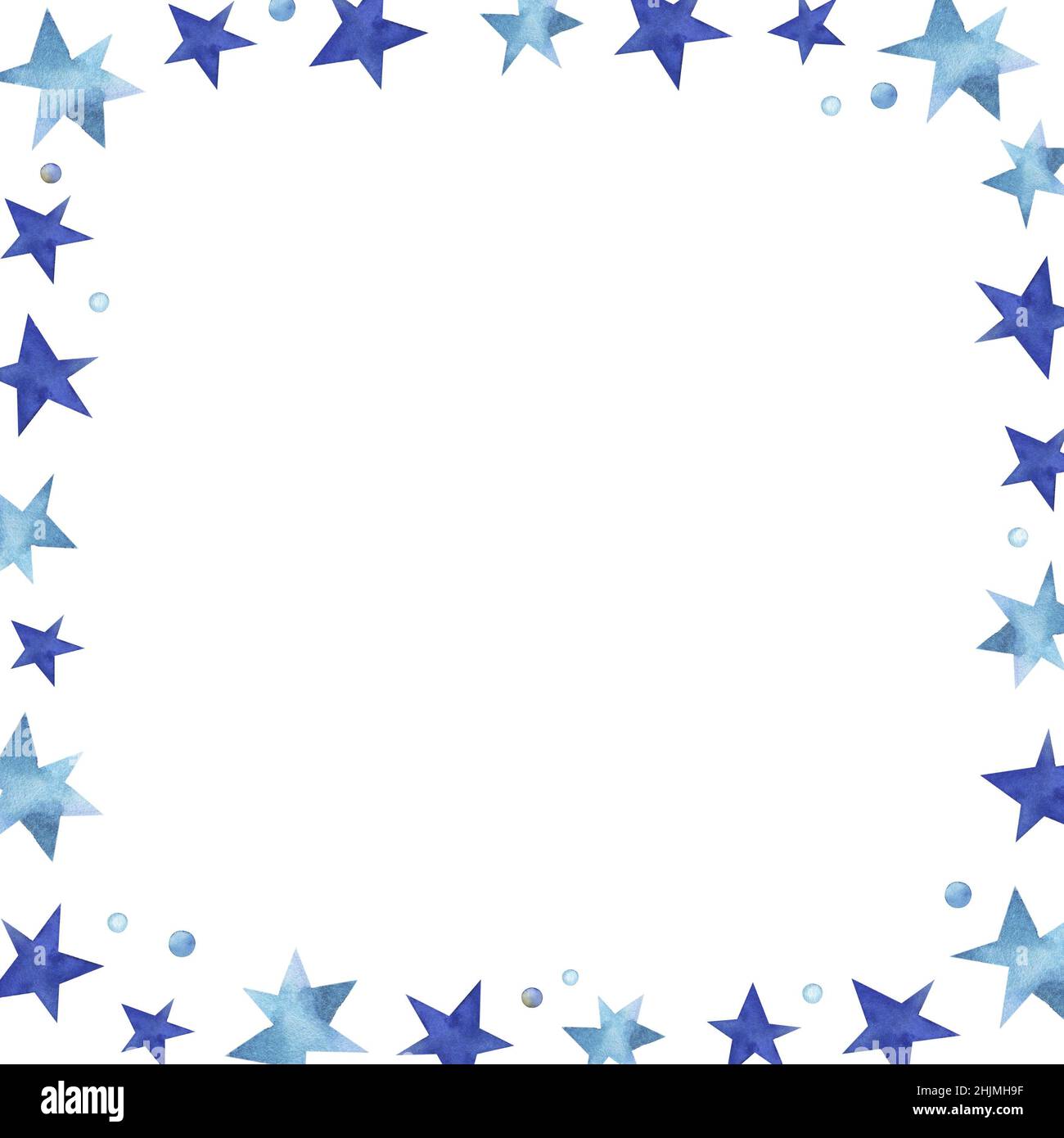Star Clip Art Star Images Backgrounds Clip Art Frames