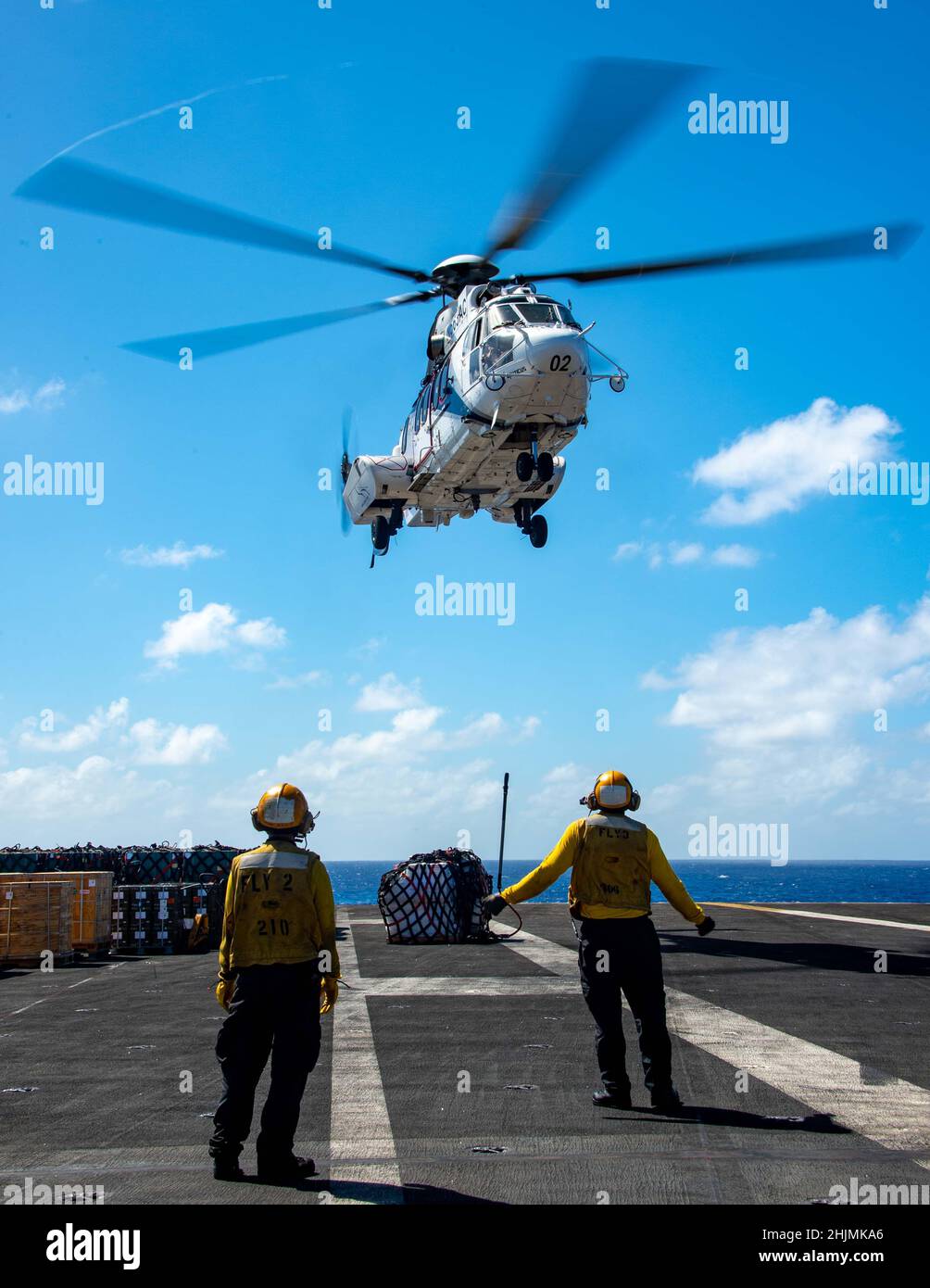 Tankersly hi-res stock photography and images - Alamy