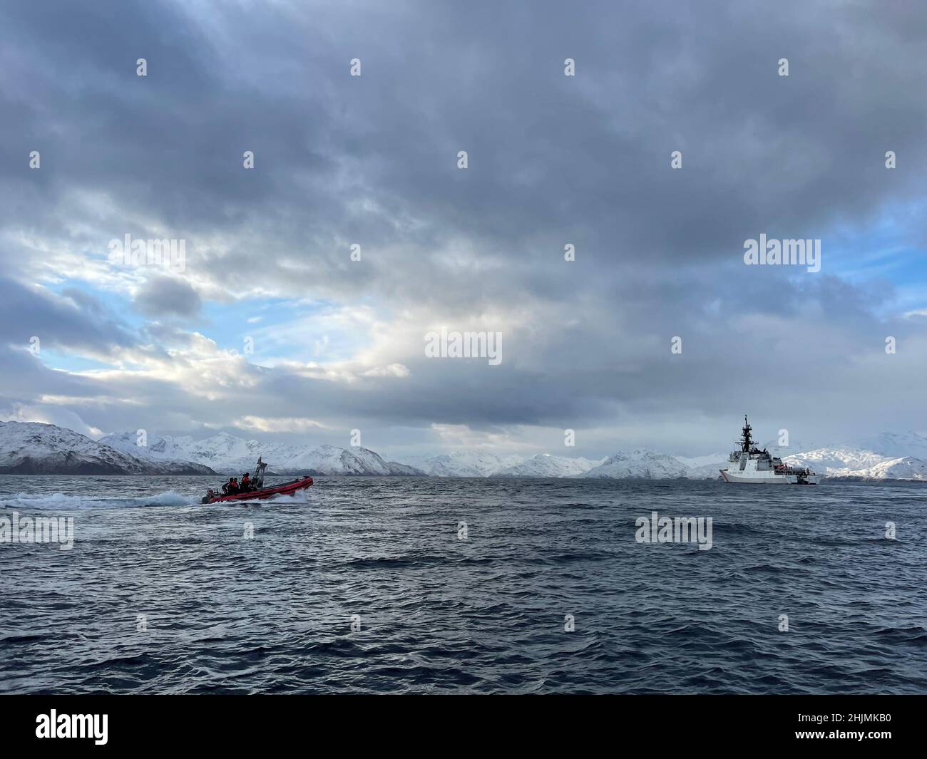 Fill in with caption Stock Photo - Alamy
