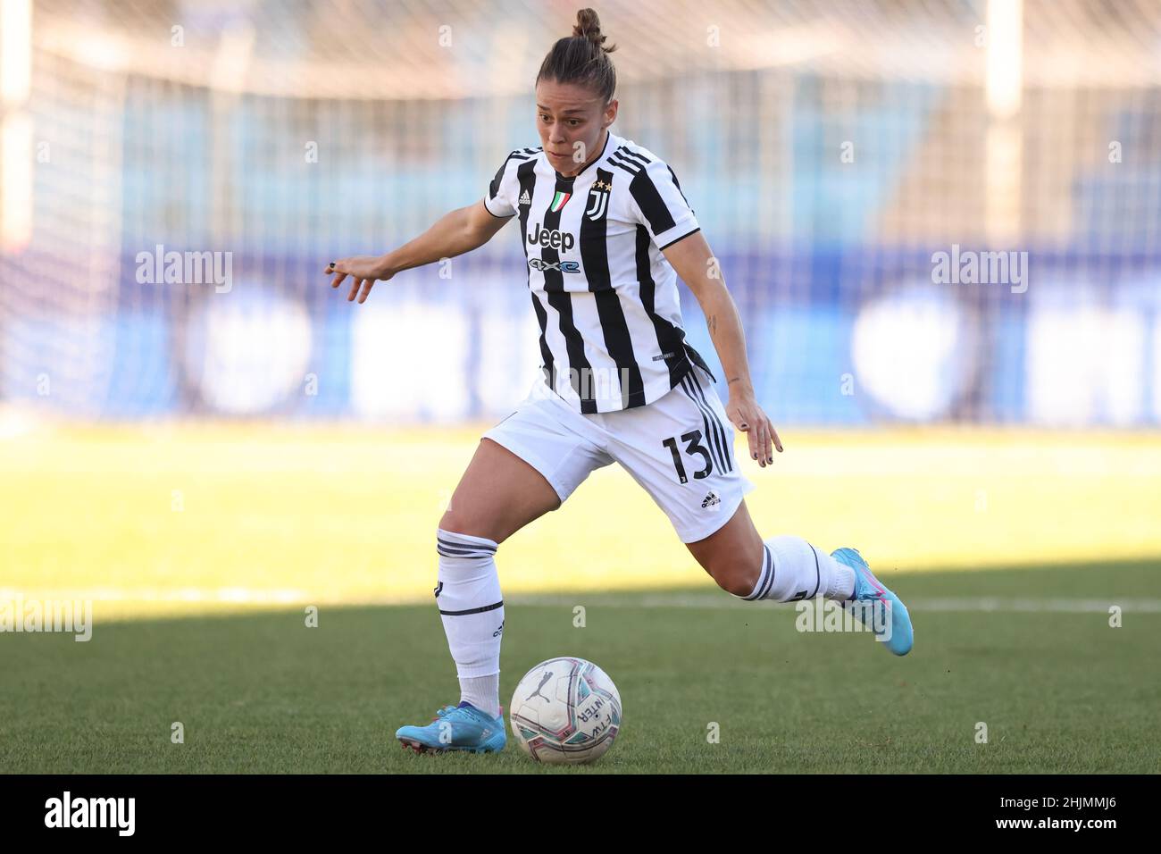 Mario and lisa hi-res stock photography and images - Alamy