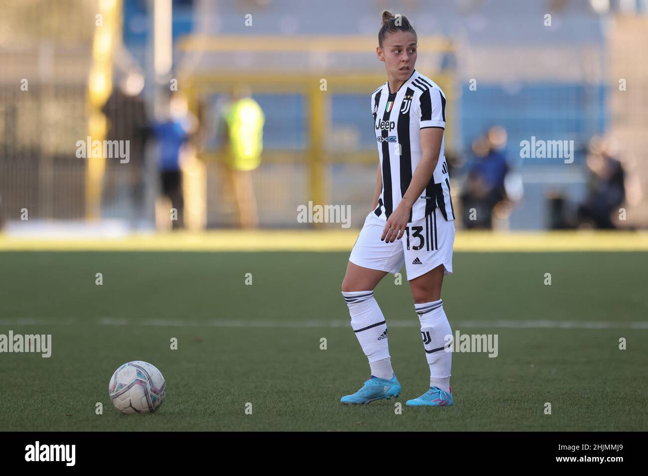 Mario and lisa hi-res stock photography and images - Alamy