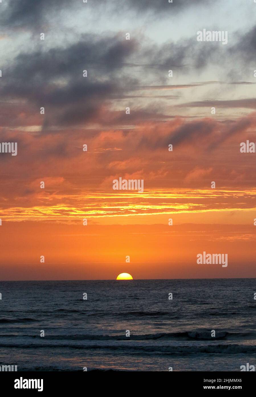 Namibian bushveld hi-res stock photography and images - Alamy