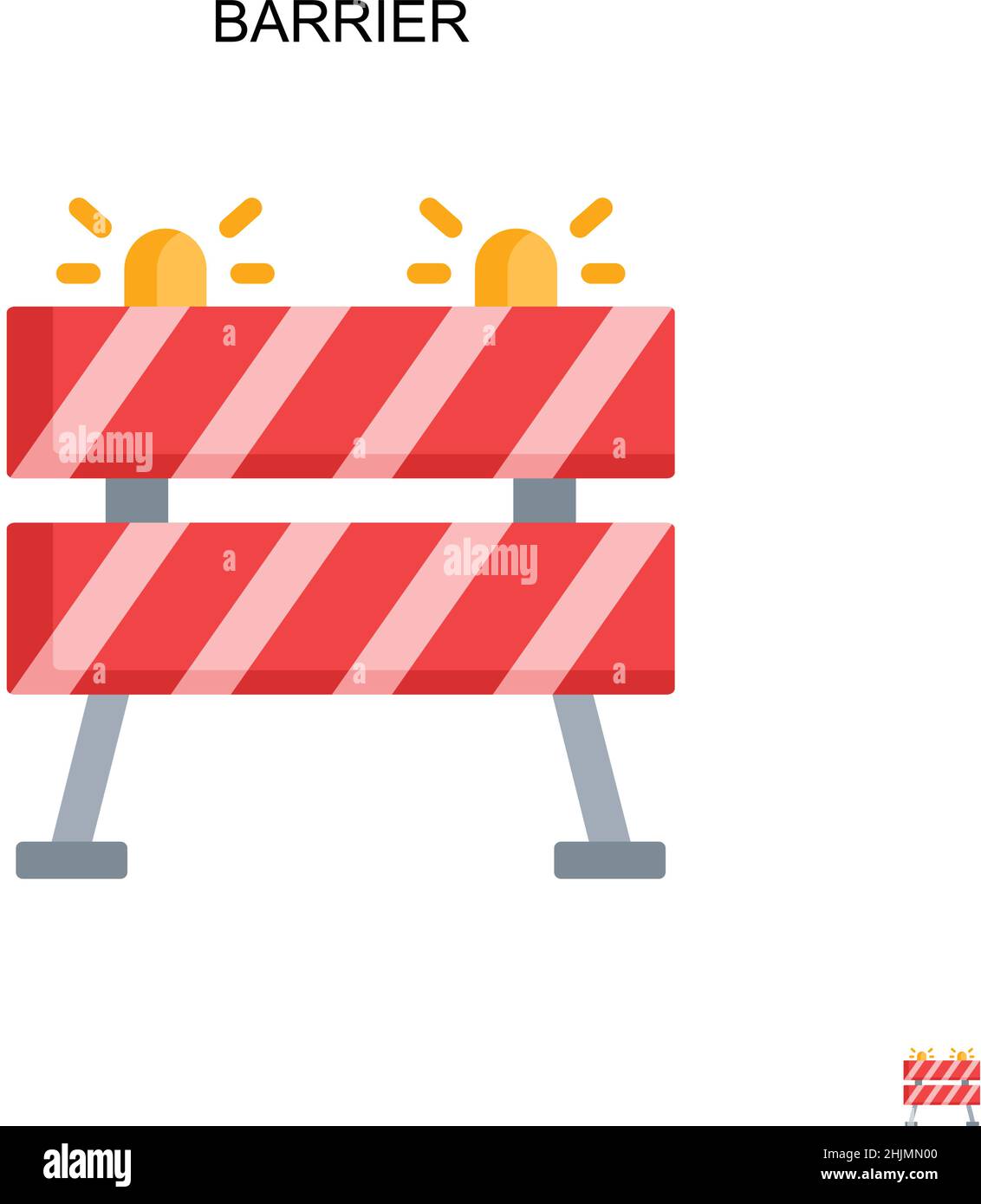 Safety illustration hi-res stock photography and images - Alamy