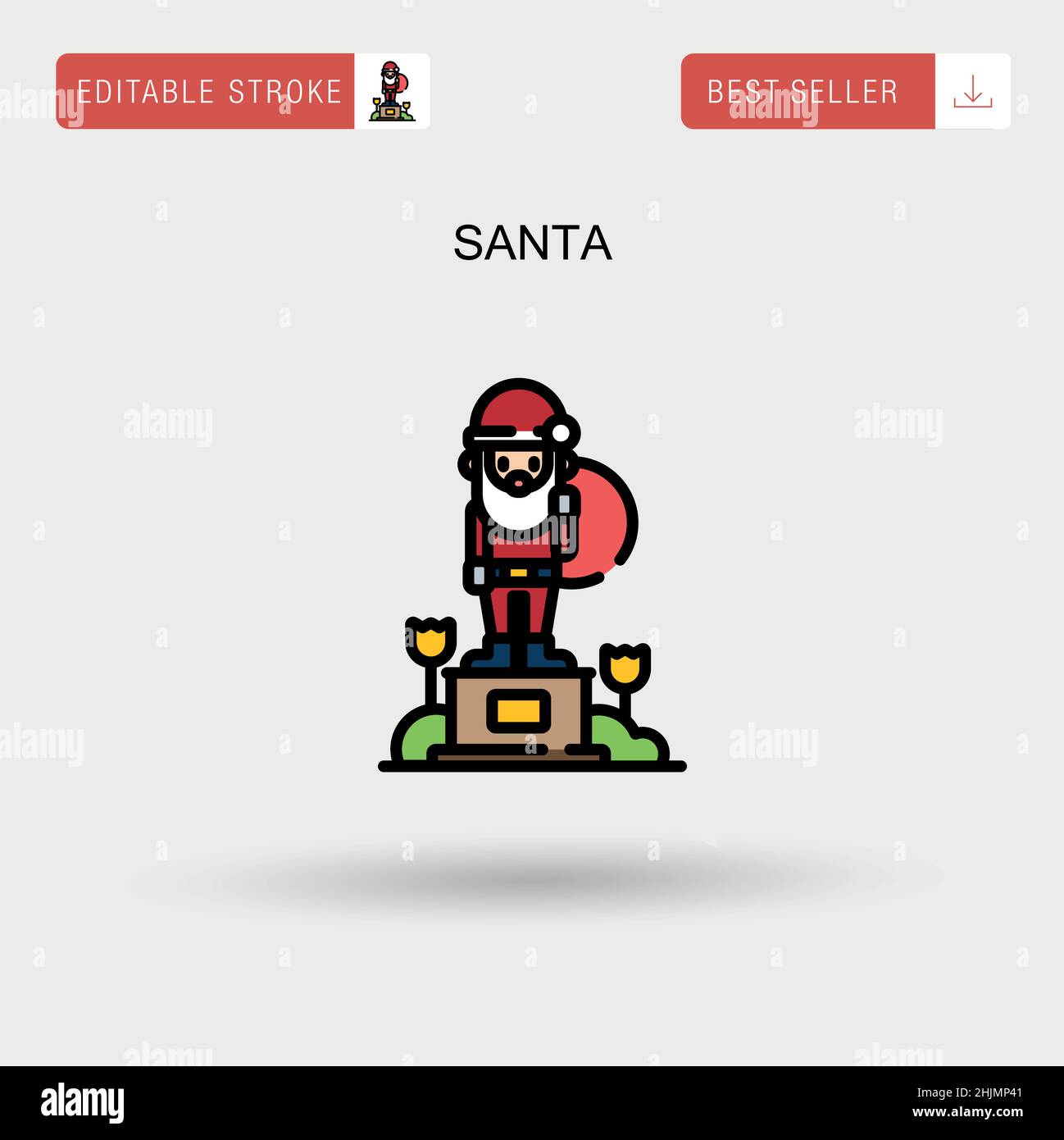 Old new clothing Stock Vector Images - Alamy