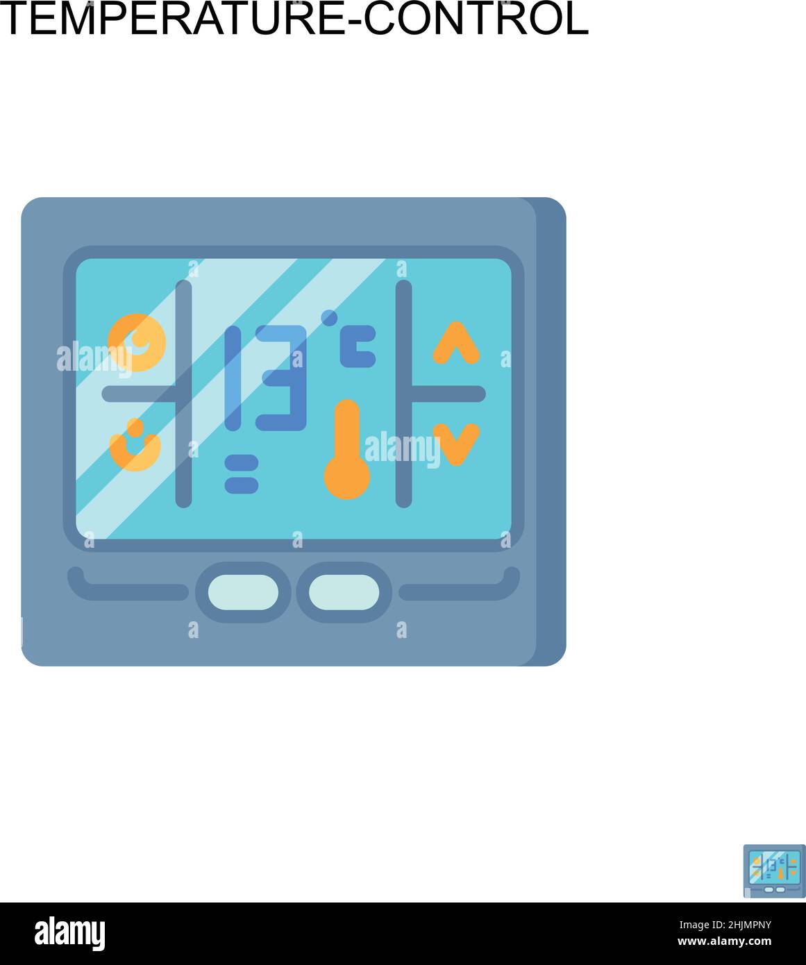 Infection control logo hi-res stock photography and images - Alamy