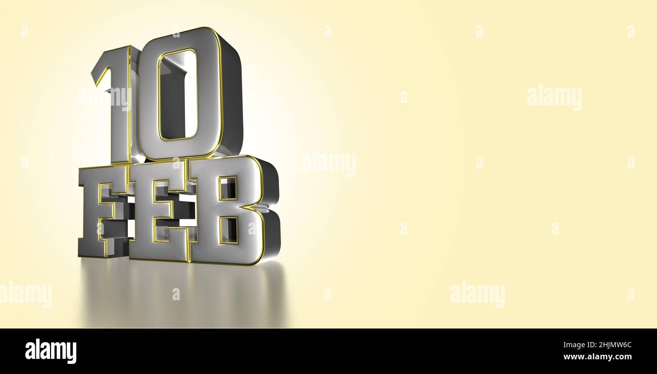 10 month sticker hi-res stock photography and images - Alamy