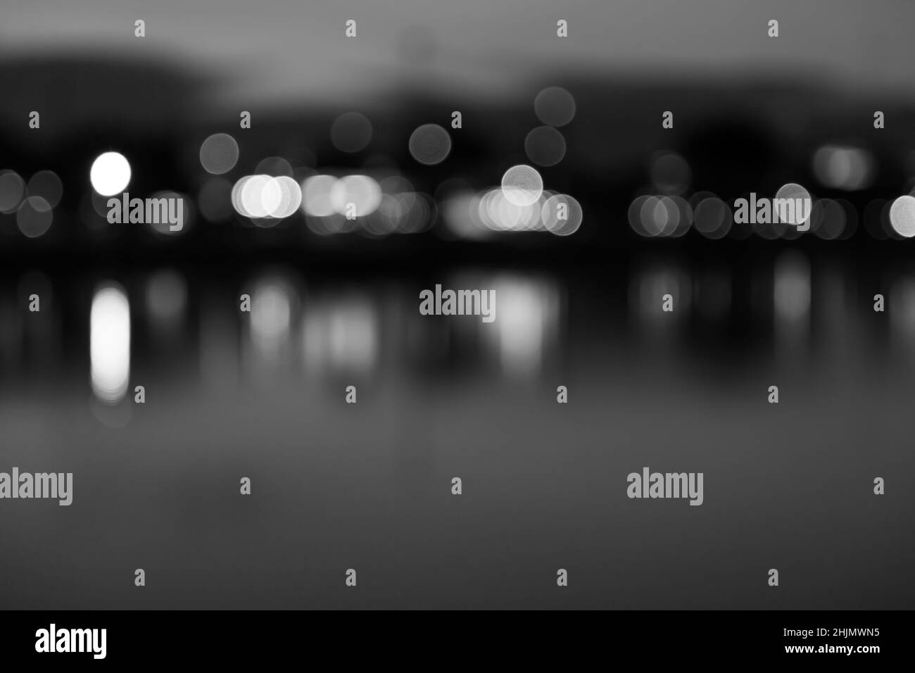 Blinking image Black and White Stock Photos & Images - Alamy