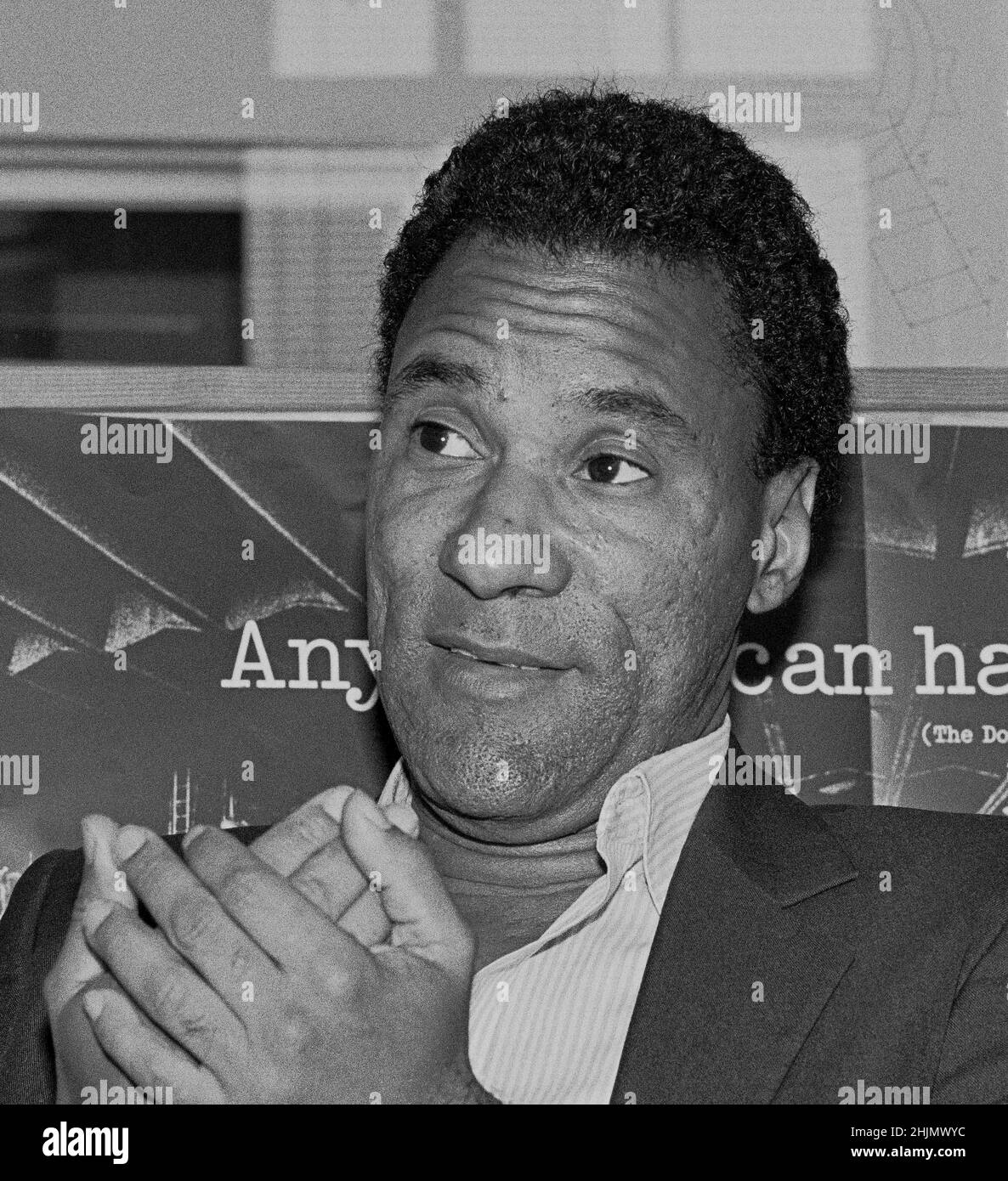 Us world Black and White Stock Photos & Images - Alamy