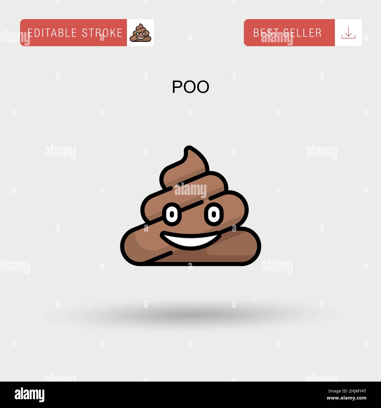 Local food culture Stock Vector Images - Alamy