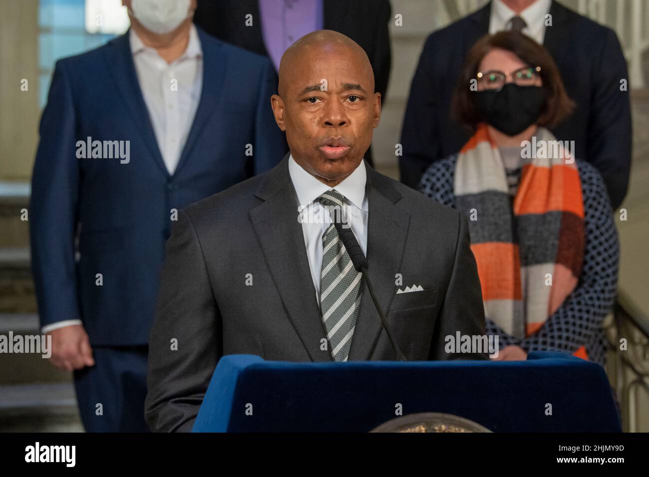 Adolfo carrion hi-res stock photography and images - Alamy