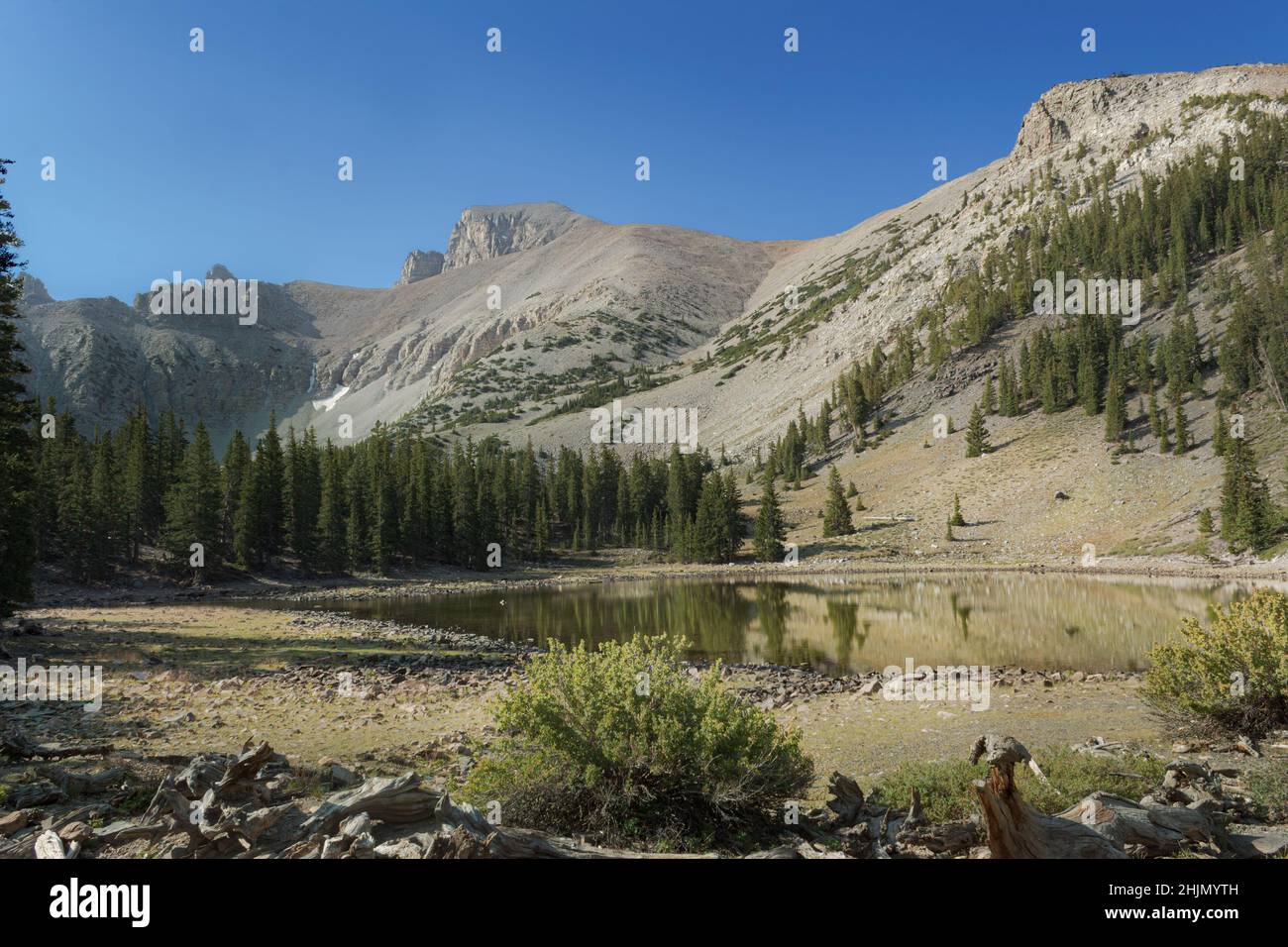 Great lakes basin hi-res stock photography and images - Alamy