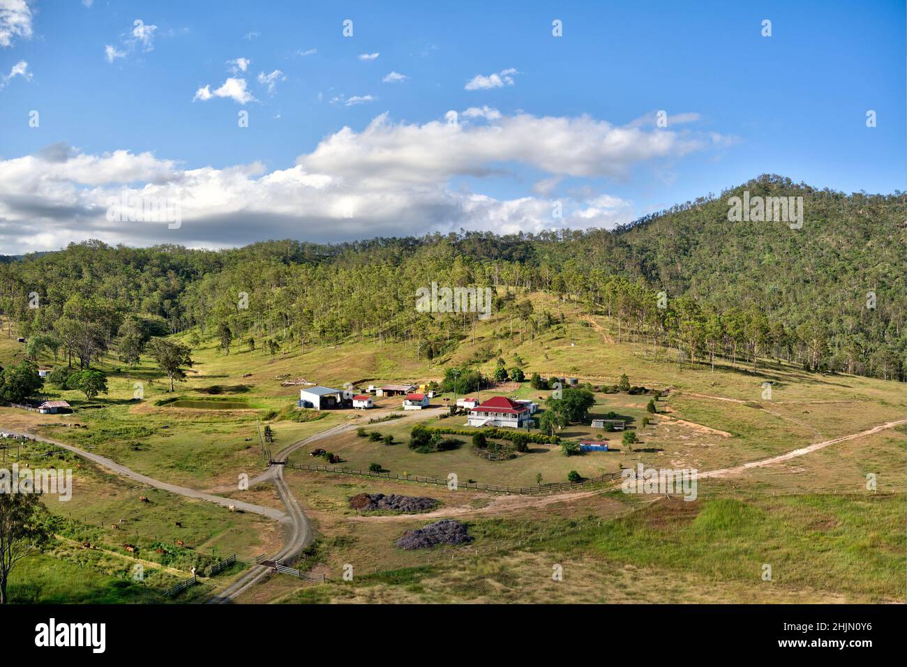 Glassford family hi-res stock photography and images - Alamy