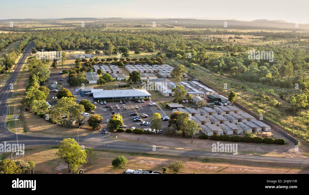 Aerial workers hi-res stock photography and images - Alamy