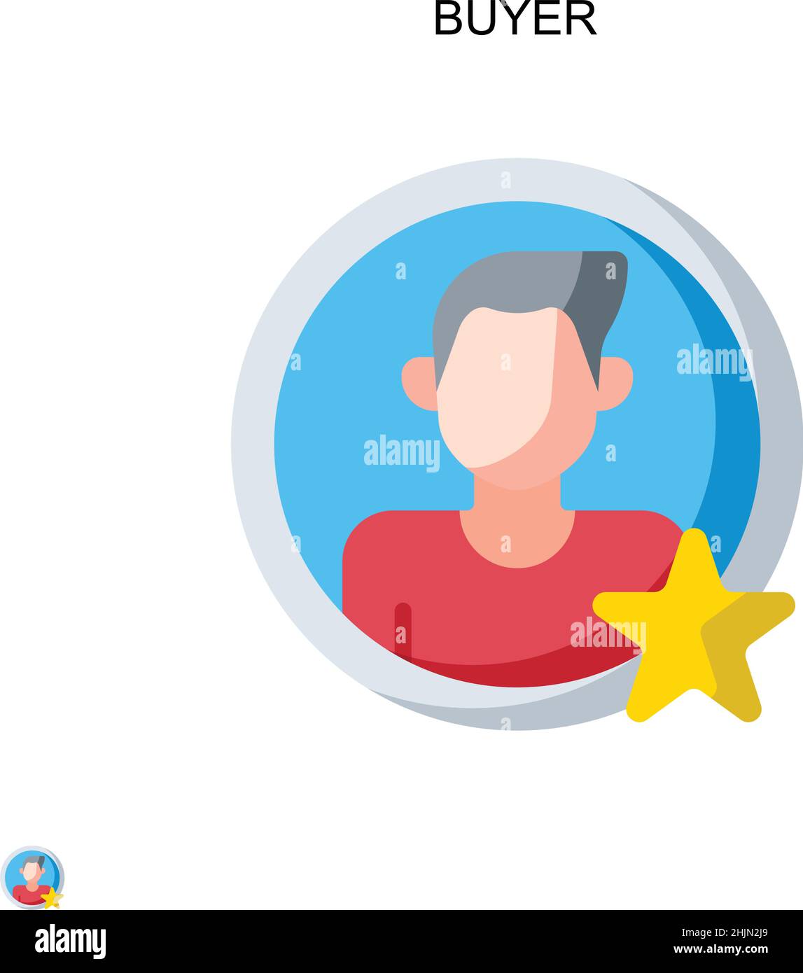 Candid feet Stock Vector Images - Alamy