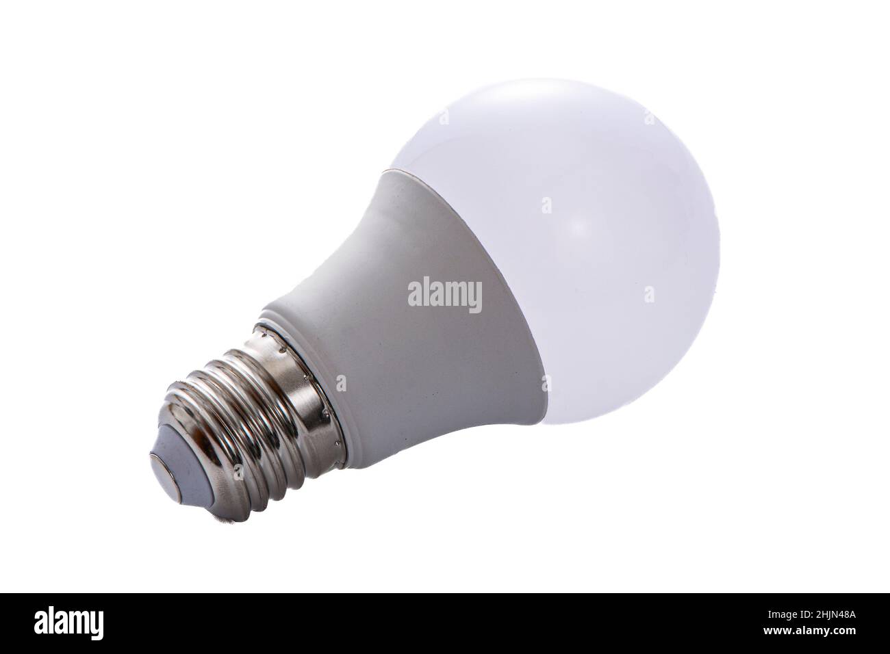 Luminosity Science Light Bulbs