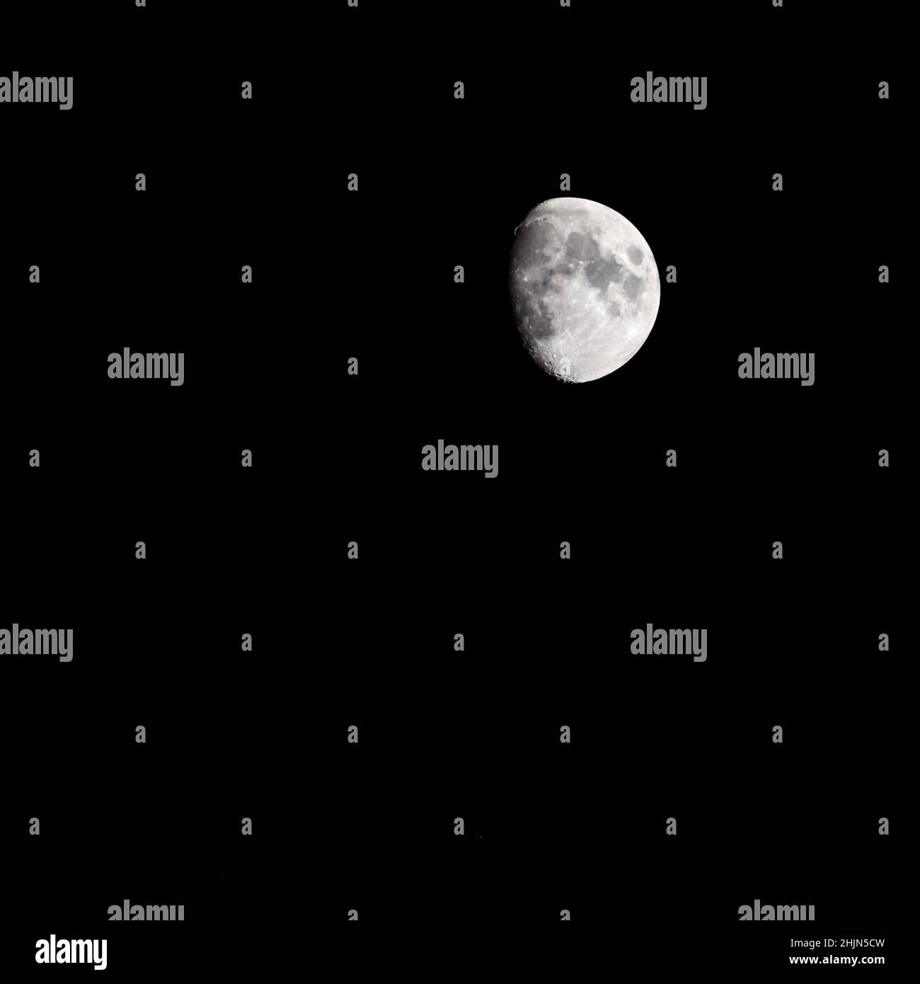Moon Timelapse, Stock time lapse : Full moon rise in dark nature sky ...