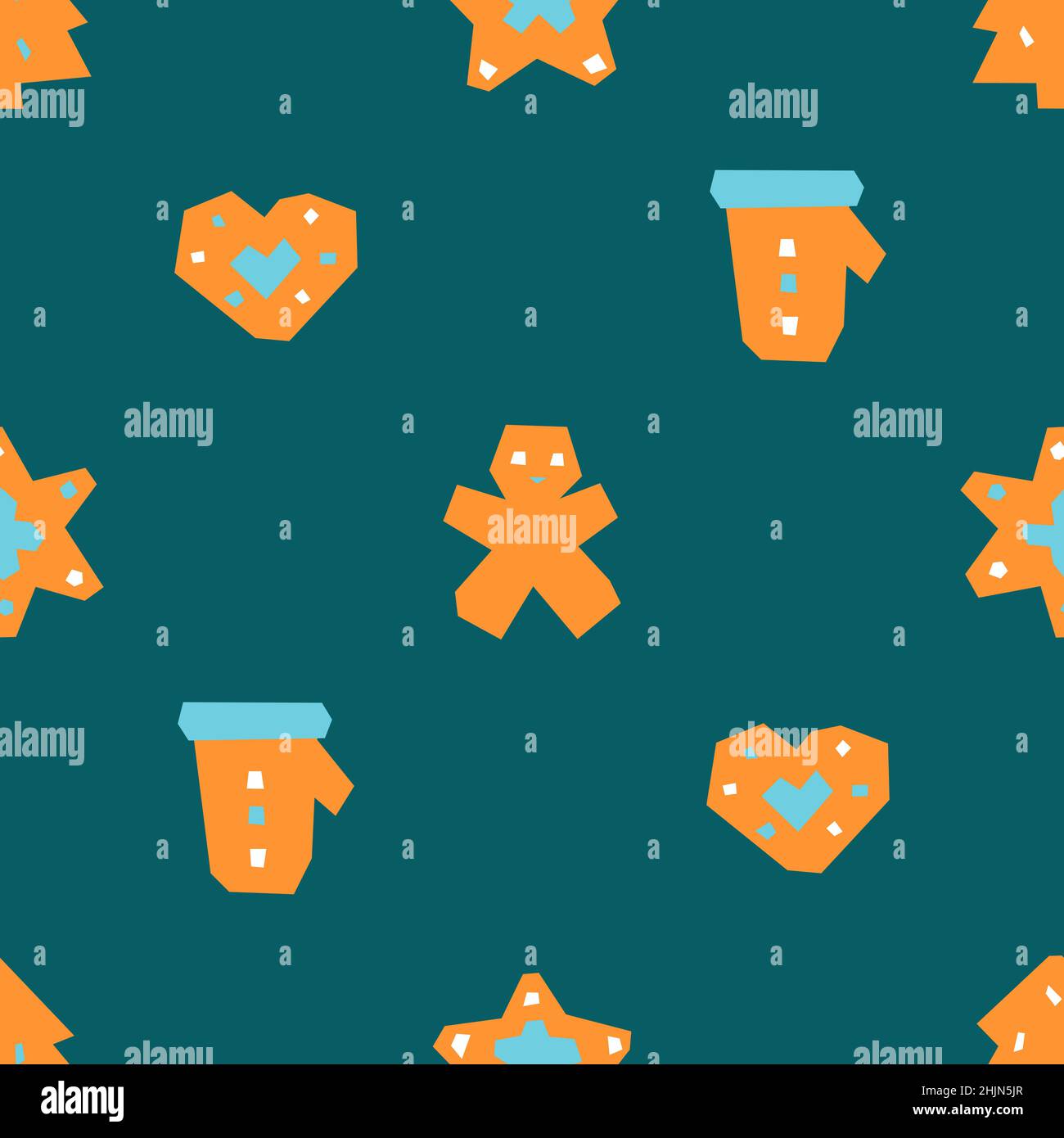 Christmas clipart dinner hi-res stock photography and images - Alamy