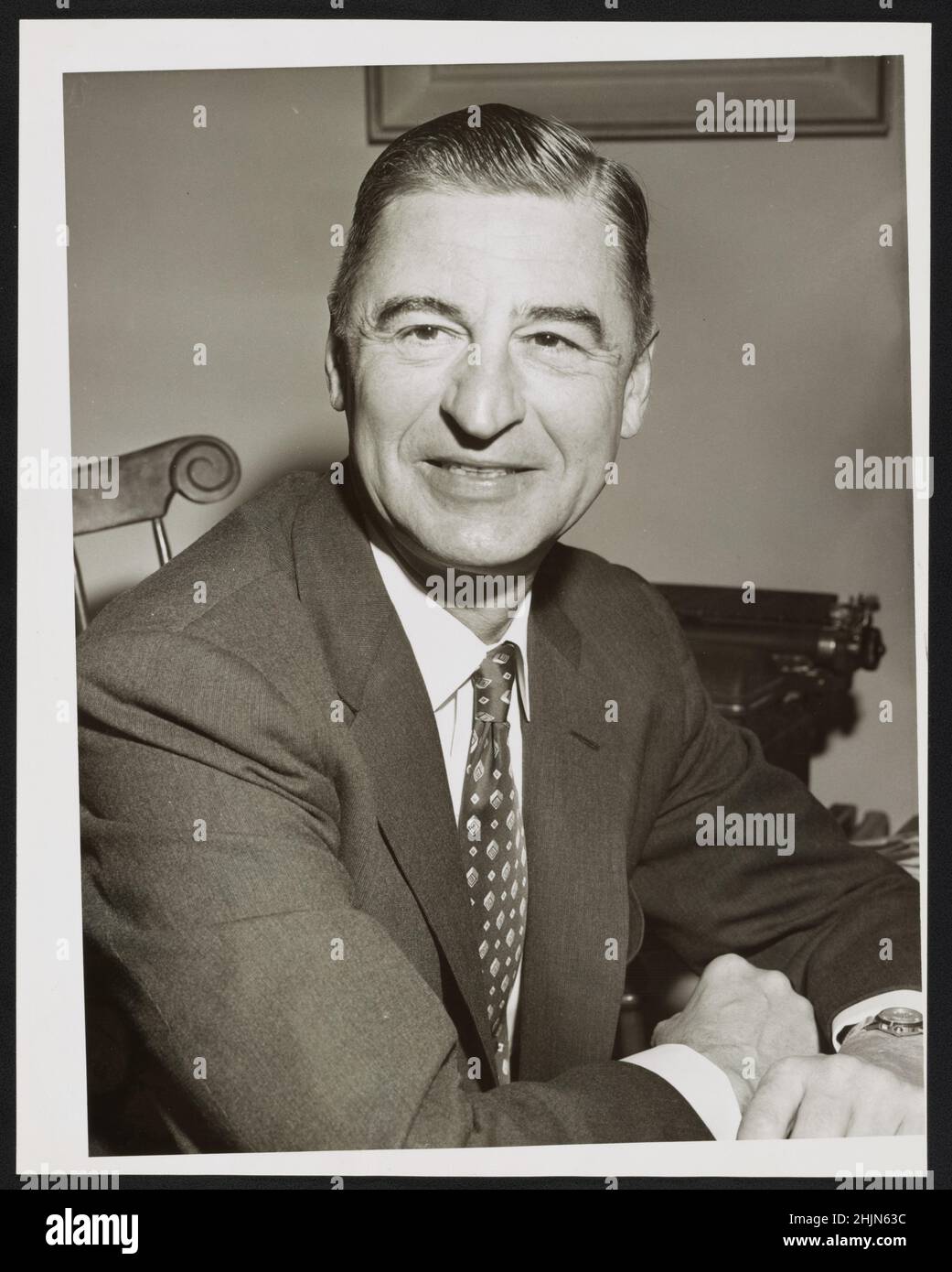 Seuss geisel hi-res stock photography and images - Alamy