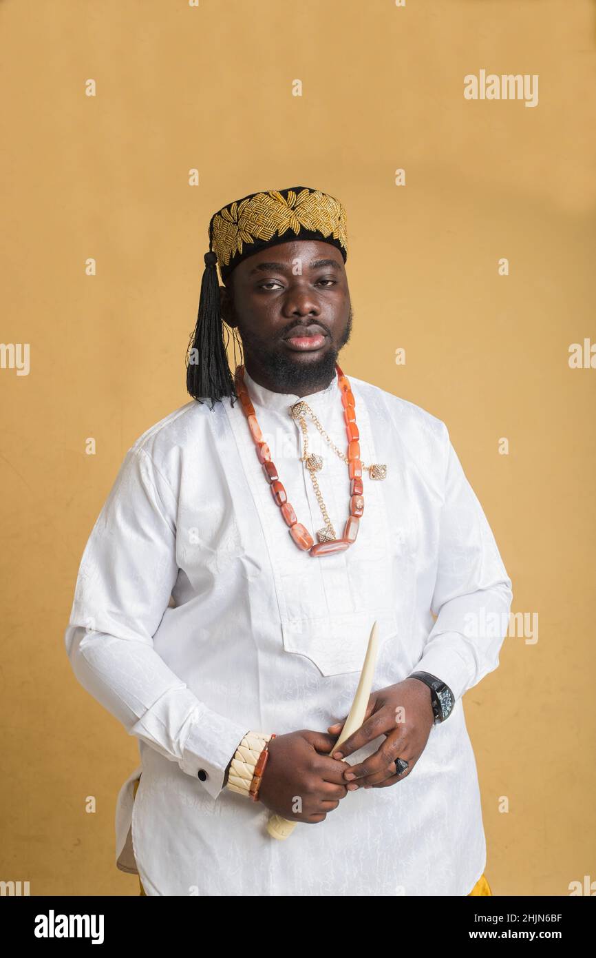 Akwa hi-res stock photography and images - Alamy