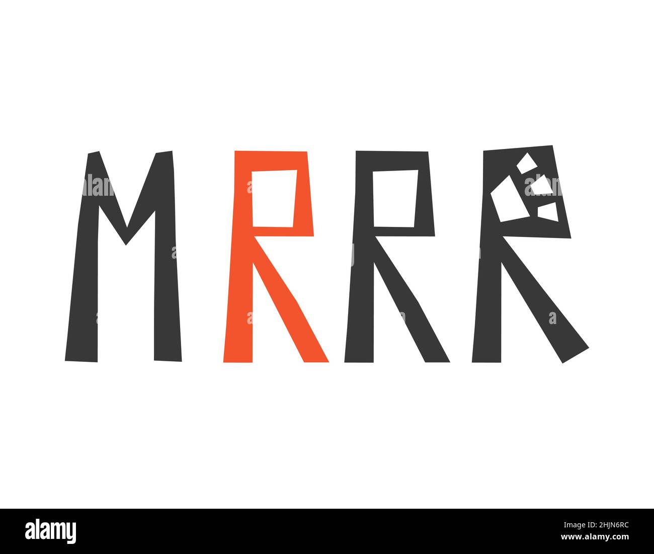 Art 2022 Stock Vector Images - Alamy