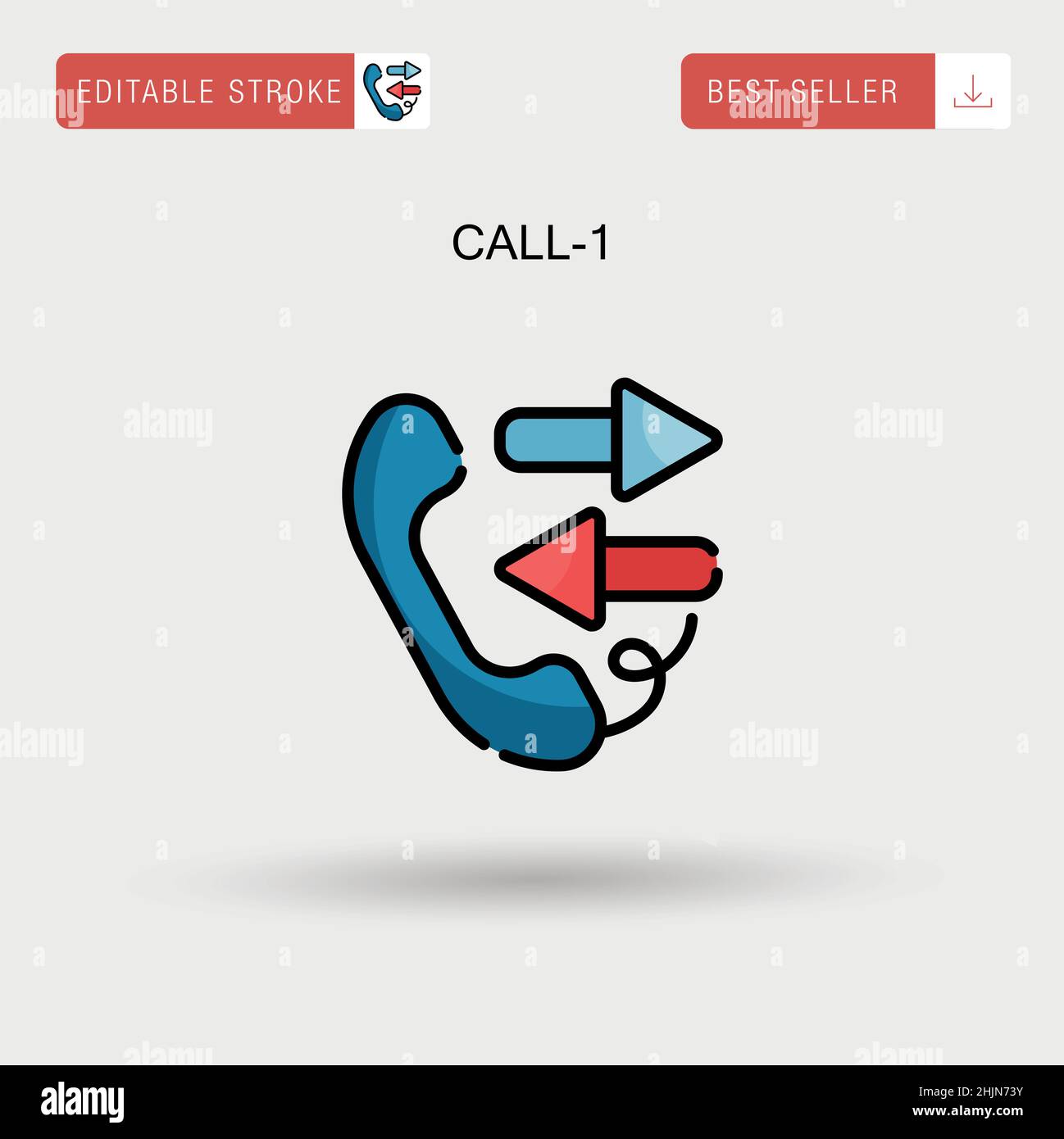 Zoom call Stock Vector Images - Alamy