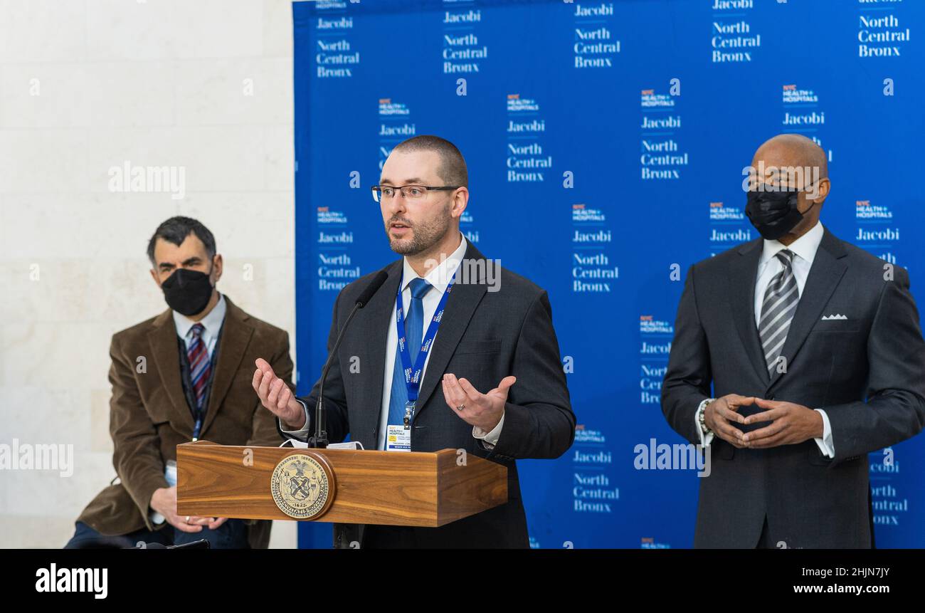 Dr ted long hi-res stock photography and images - Alamy