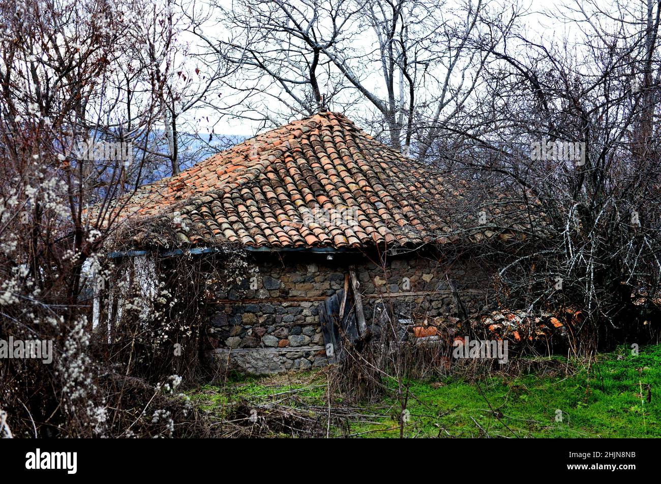 Chemersko hi-res stock photography and images - Alamy