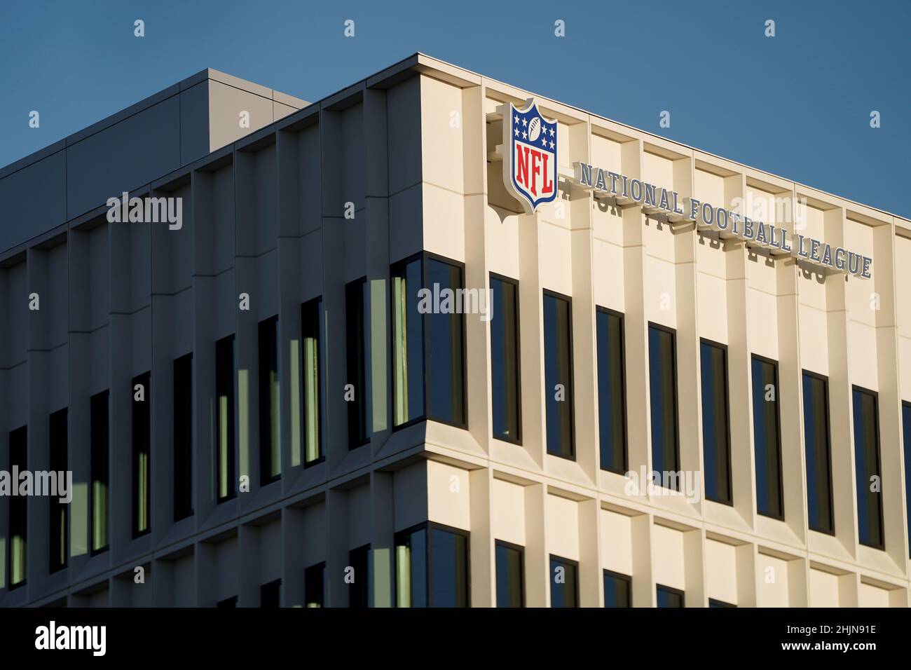 Sofi Logo High Resolution Stock Photography and Images - Alamy