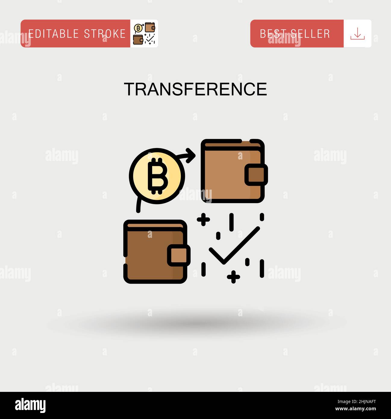 Transference hi-res stock photography and images - Alamy