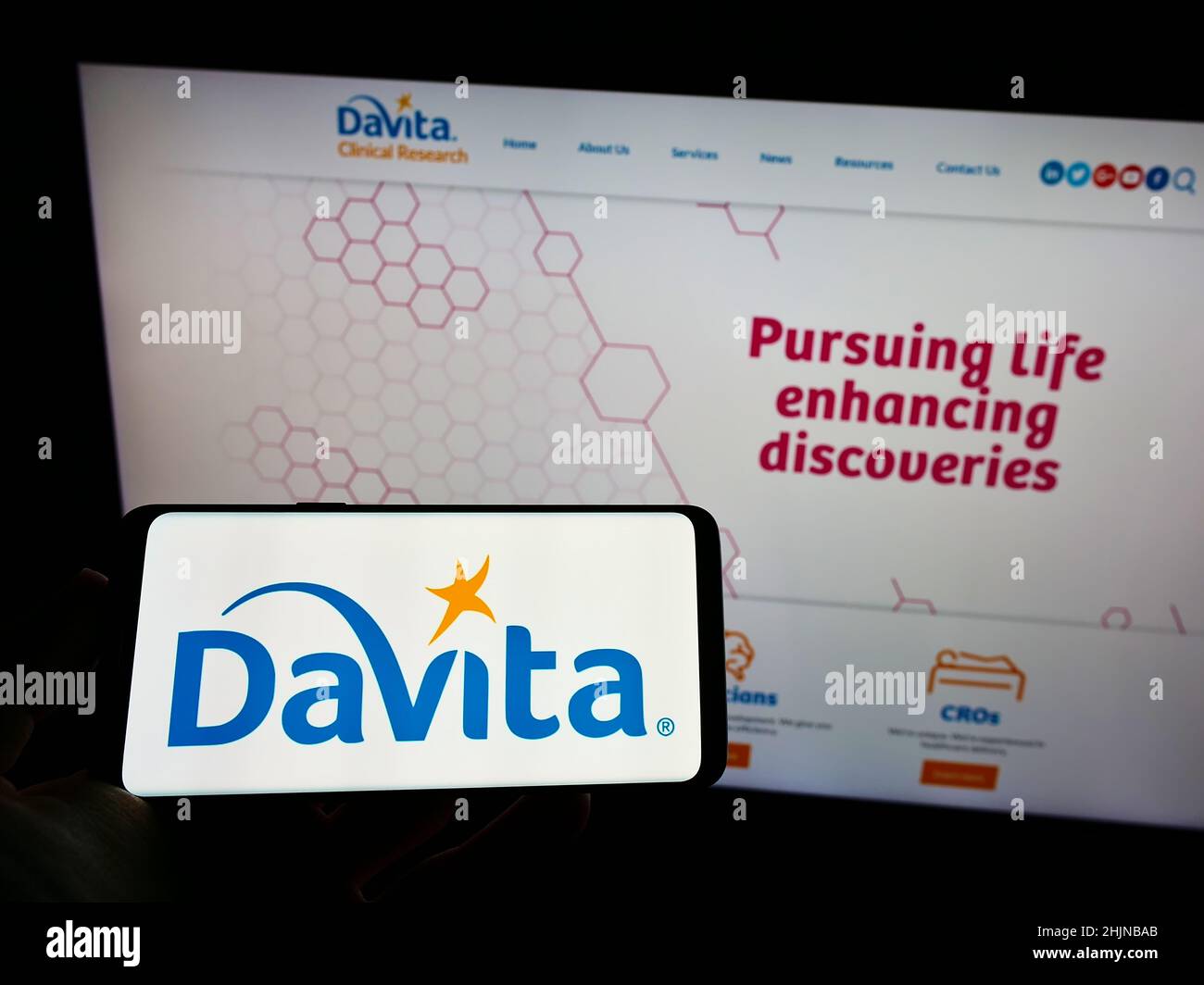 Kidney care hi-res stock photography and images - Alamy