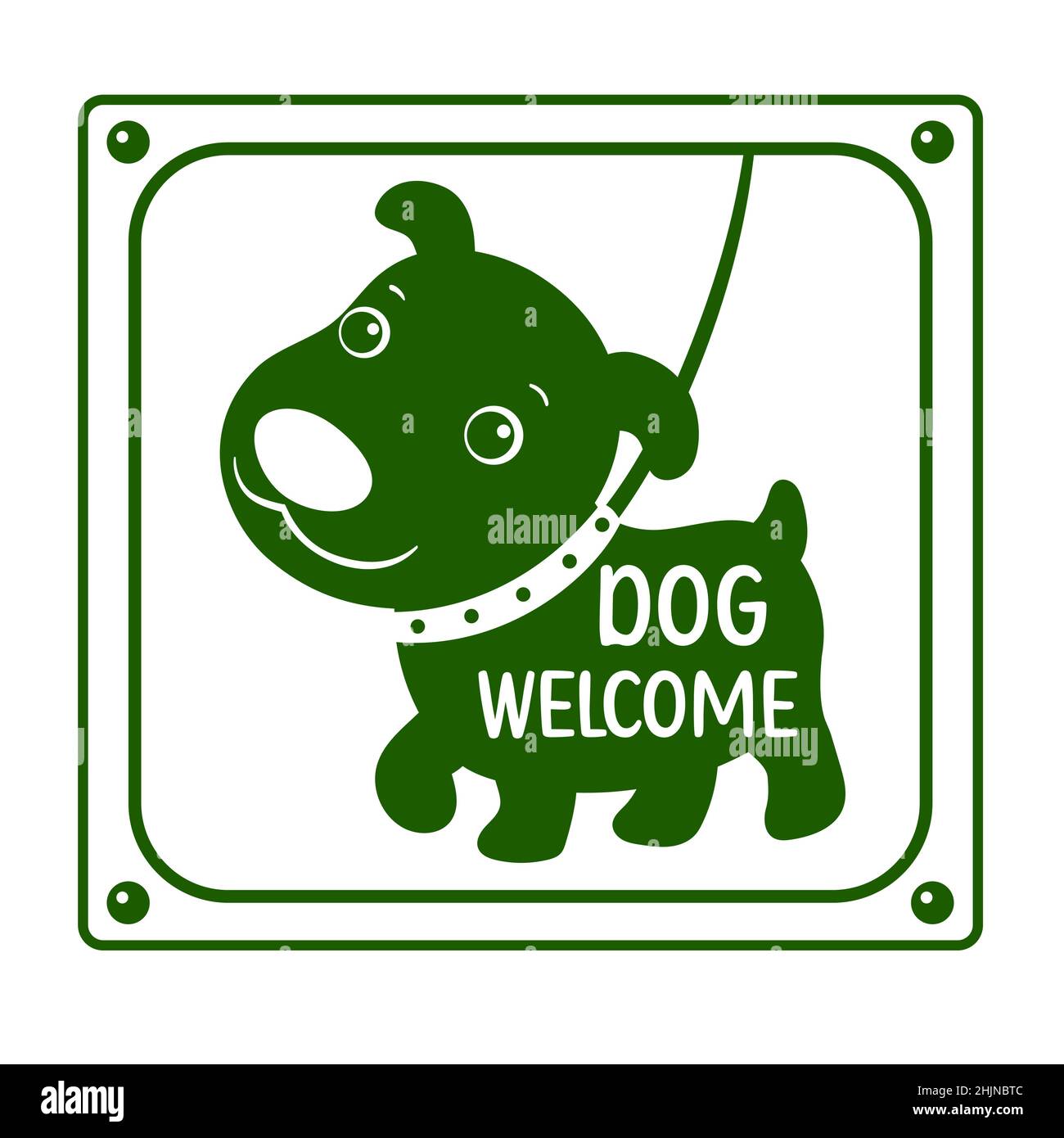 Vet approved label hi-res stock photography and images - Alamy