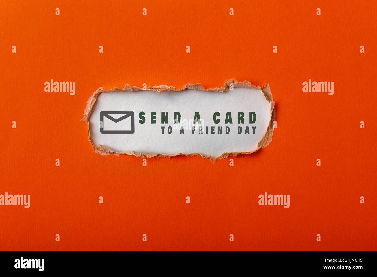 Greeting friends hi-res stock photography and images - Alamy