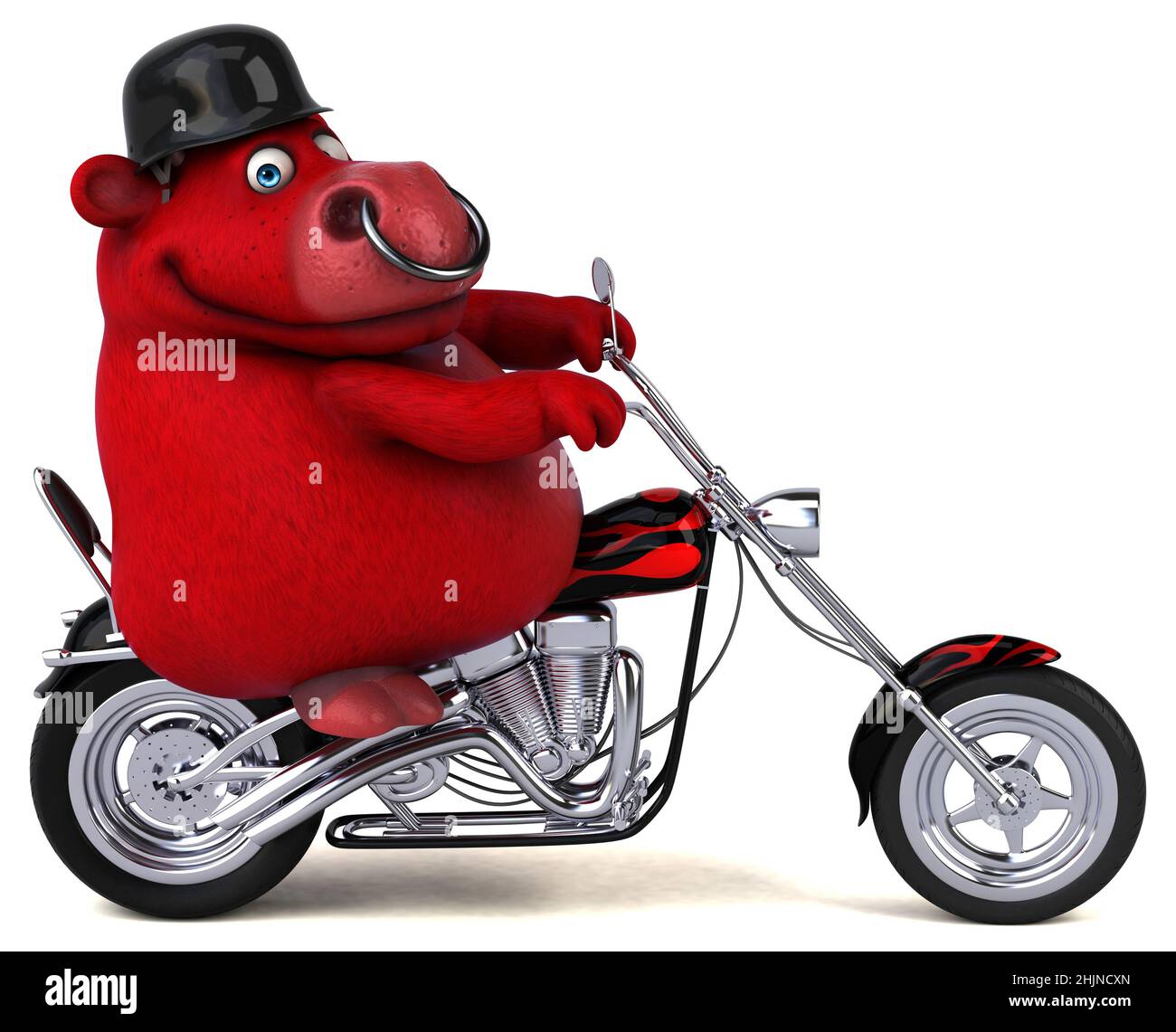 Red bull red bull racing Cut Out Stock Images & Pictures - Alamy