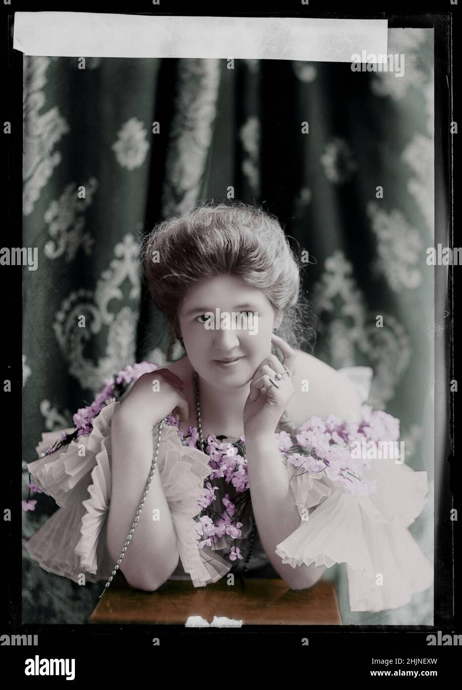 Elanore High Resolution Stock Photography and Images - Alamy